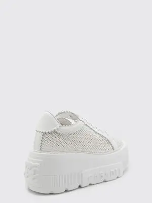 Casadei Trainers