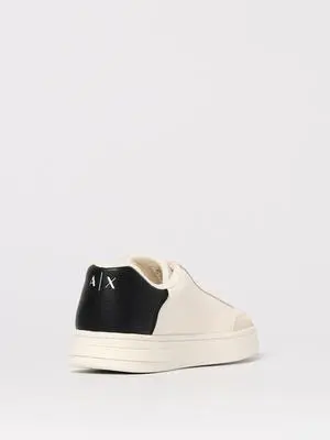 Armani Exchange Sneakers
