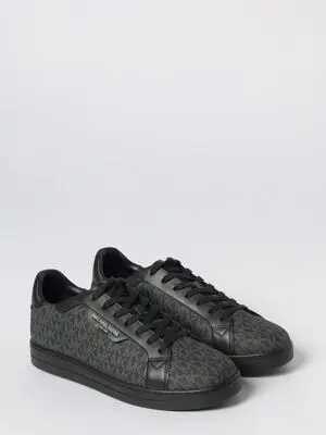 Michael Kors Trainers Colour