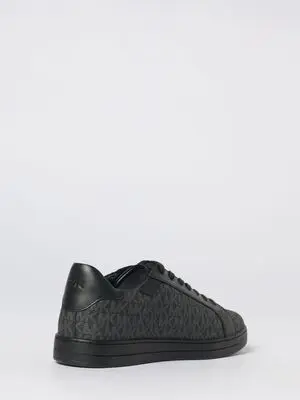 Michael Kors Trainers Colour