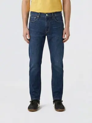 LEVI'S 512™ Tapered Fit Jeans - Denim