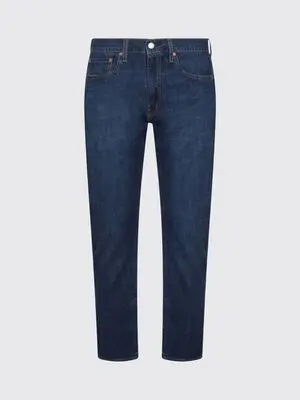 LEVI'S 512 Tapered Fit Jeans