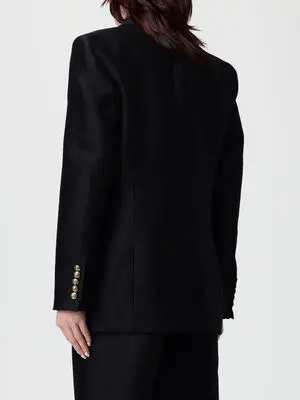 Zimmermann Jacket