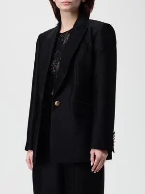 Zimmermann Jacket