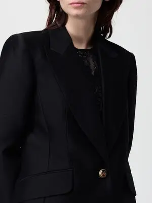 Zimmermann Jacket