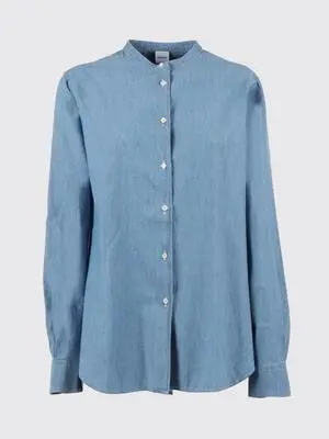 Aspesi Cotton Shirt