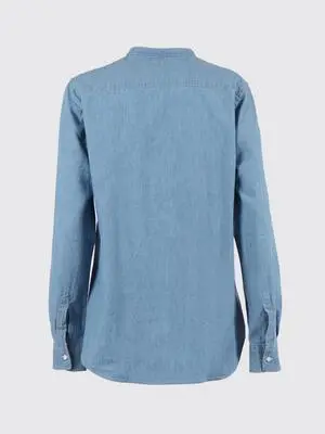 Aspesi Cotton Shirt