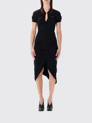 Vivienne Westwood Casual Day Dresses