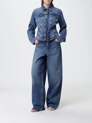 Liu Jo Denim Jacket