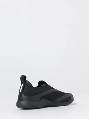 Adidas By Stella McCartney Trainers