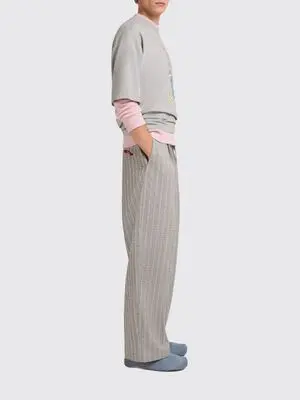 Marni T-shirt Colour