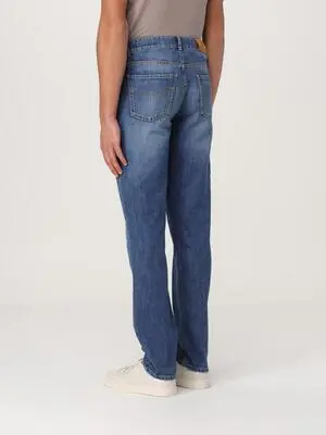 Brunello Cucinelli Jeans Colour