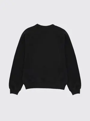 Kenzo Logo Sweatshirt