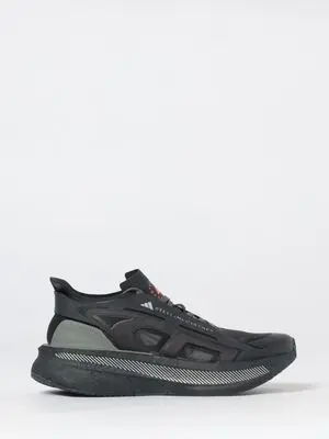 Adidas By Stella McCartney Trainers - Black