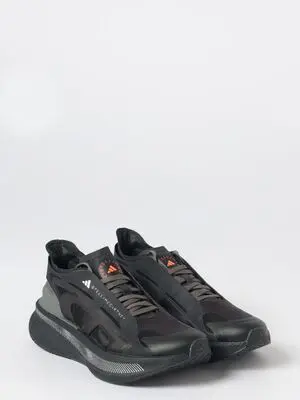 Adidas By Stella McCartney Trainers