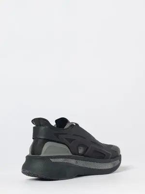 Adidas By Stella McCartney Trainers