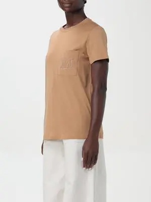 Max Mara T-shirt Colour