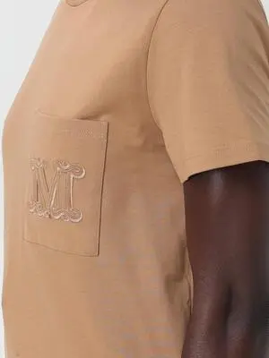 Max Mara T-shirt Colour