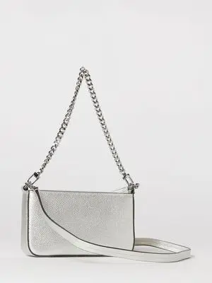 Michael Kors Mini Bag Colour