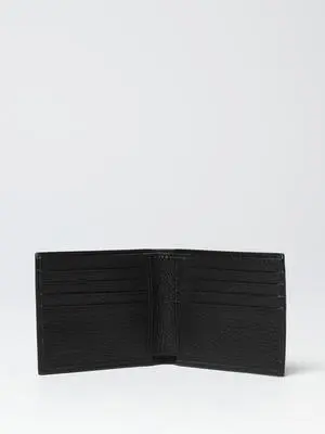 Kiton Wallet Colour