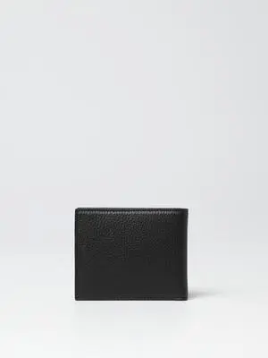 Kiton Wallet Colour