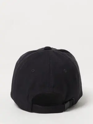 Armani Exchange Baseball Cap