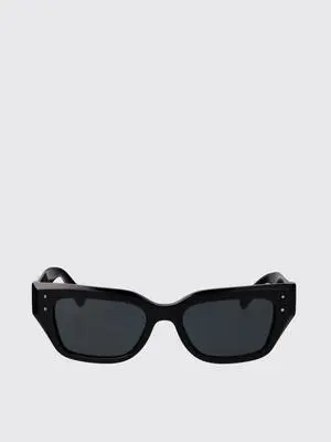 Dolce & Gabbana Sunglasses Colour