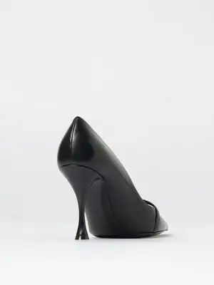 Dolce & Gabbana Court Shoes Colour