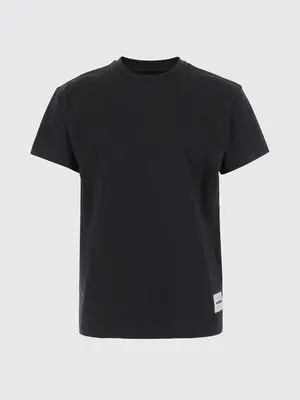JIL SANDER T-shirt Colour - Multicolor