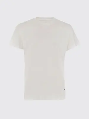 JIL SANDER T-shirt Colour