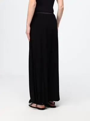Emporio Armani Trousers