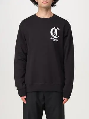 Just Cavalli Sweatshirt