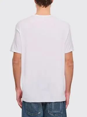 Paul Smith Basic Jersey T-shirt