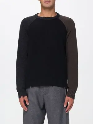 MAISON MARGIELA Jumper Colour - Black