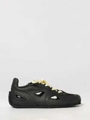 Axel Arigato Trainers Colour - Black