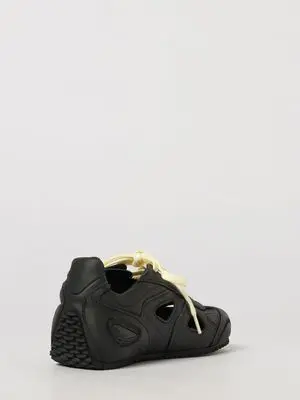 Axel Arigato Trainers Colour