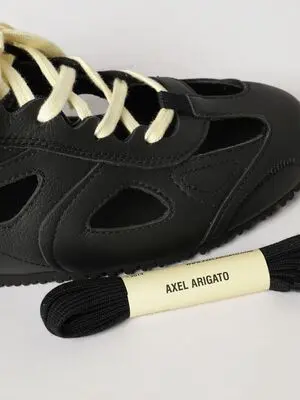 Axel Arigato Trainers Colour