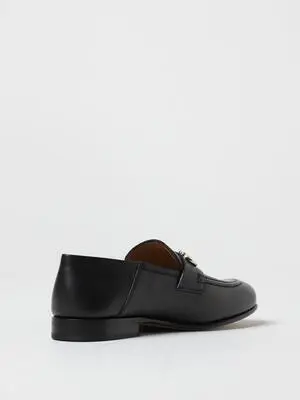 FERRAGAMO Loafers Colour