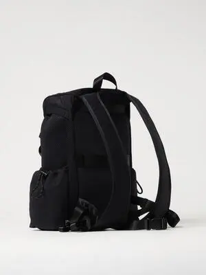 Armani Exchange Backpack Colour