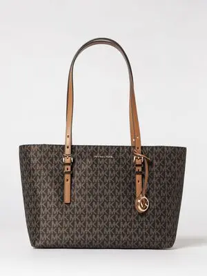 Michael Kors Shoulder Bag Colour - Dark