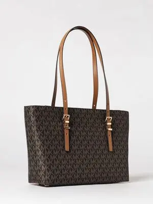 Michael Kors Shoulder Bag Colour