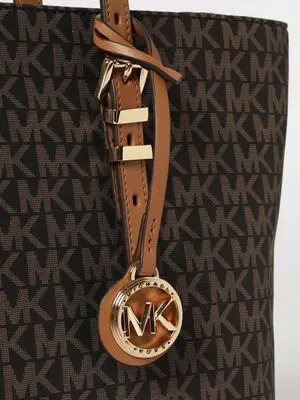 Michael Kors Shoulder Bag Colour