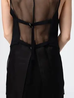 Emporio Armani Jumper
