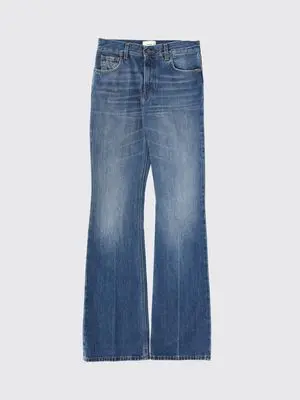 HAIKURE Jeans Colour