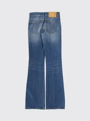 HAIKURE Jeans Colour