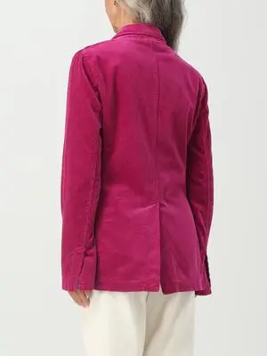 Aspesi Jacket Colour