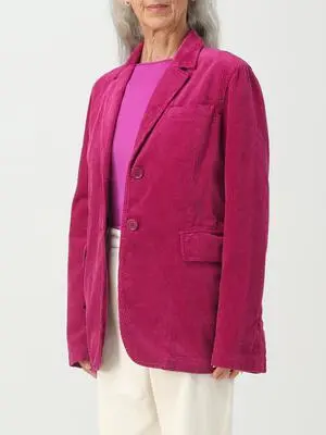 Aspesi Jacket Colour