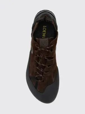 Loewe Trainers Colour