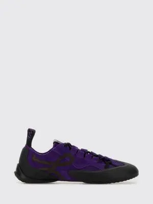 Loewe Loewe Trainers Violet