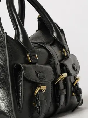 Mulberry Crossbody Bag Colour